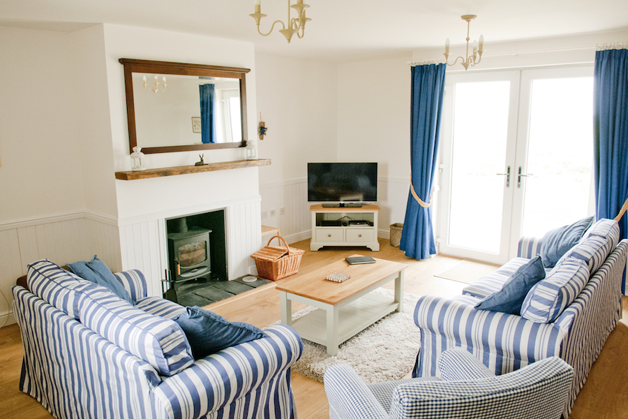 About An Sìthean – An Sithean